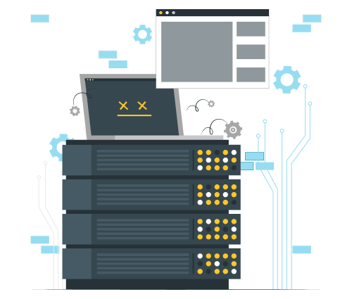 Case Study | BONbLOC Technologies - Agile OU Operations