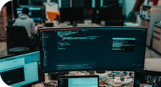 Case Study | BONbLOC Technologies - Securing Servers Through Standardized Hardening