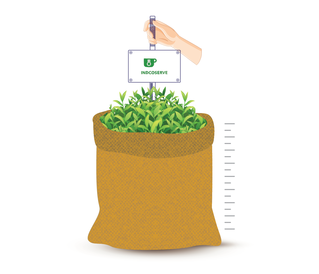 Products | BONbLOC Technologies - Visual Quality Analyzer